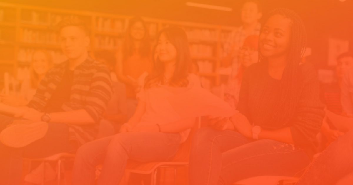 Custom Craft CMS Website for Texas Performance… | Mach 1 Media